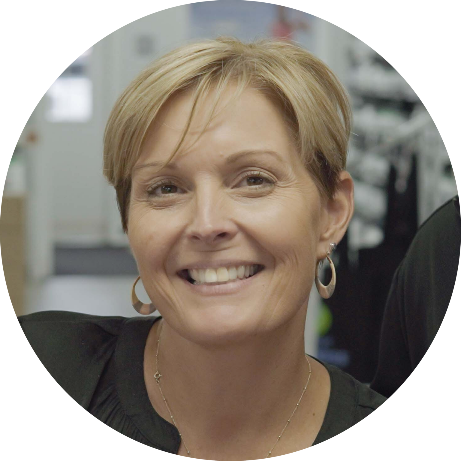 Health and Wellness Events | World ofWellness