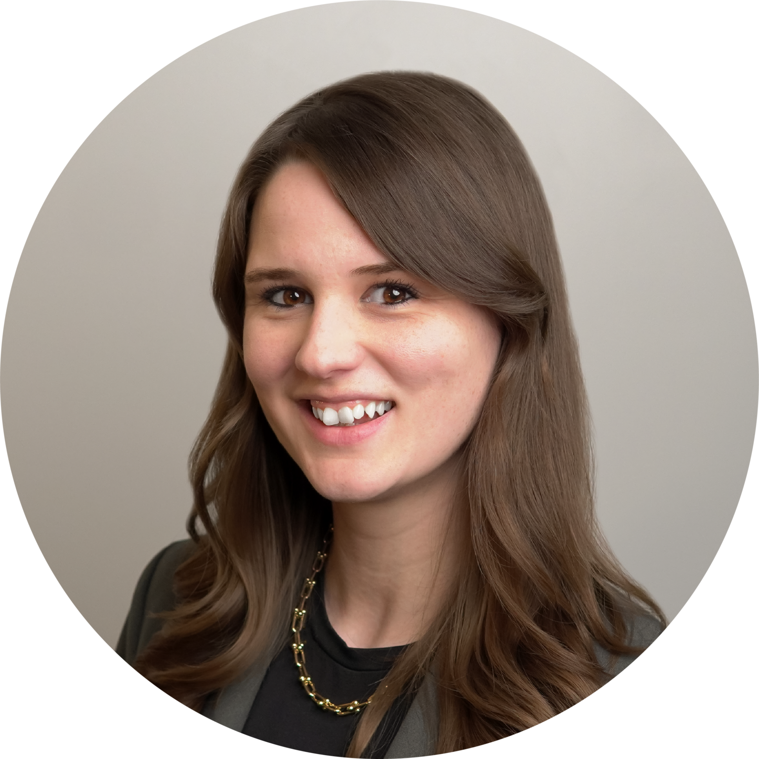 Functional Medicine Pittsburgh | World ofWellness